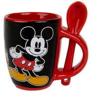 Mickey Mouse Clubhouse Party Plastic Cup, 16oz. - Walmart.com