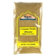 Pep and Zip Ground Cumin/Comino Molido, Non-GMO, Kosher, 16oz - Walmart.com