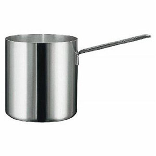 Bain-Marie- S/S- Rd-One Handle - Walmart.com