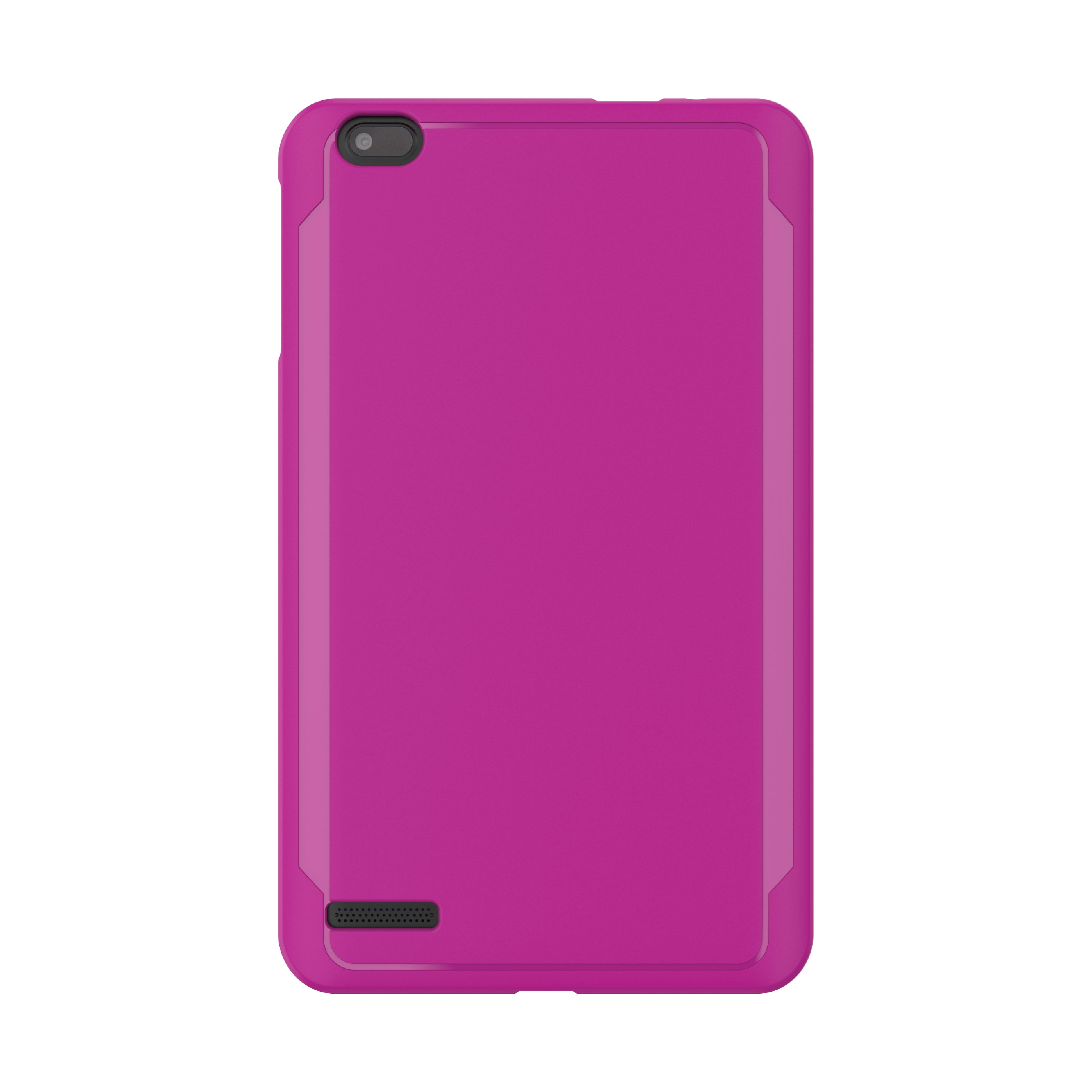 onn. Pink Gel Case for onn. 7'' Tablet - Walmart.com