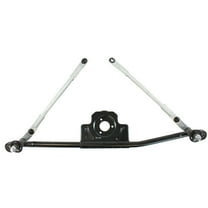 Agility Auto Parts 3410171 Windshield Wiper Linkage for Ford Specific ...