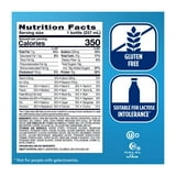 Free Shipping! Ensure Plus Meal Replacement Nutrition Shake Dark ...