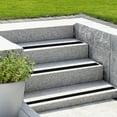 Non-Slip Grip Tape - Waterproof Non-Skid Adhesive Tape For Stairs ...