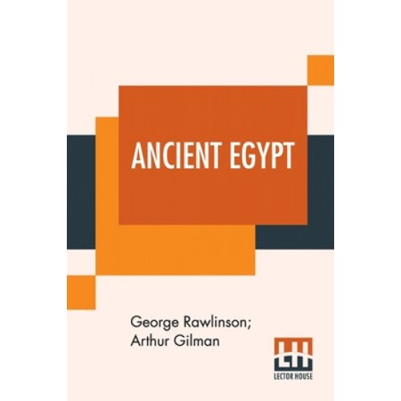 Ancient Egypt | Walmart Canada