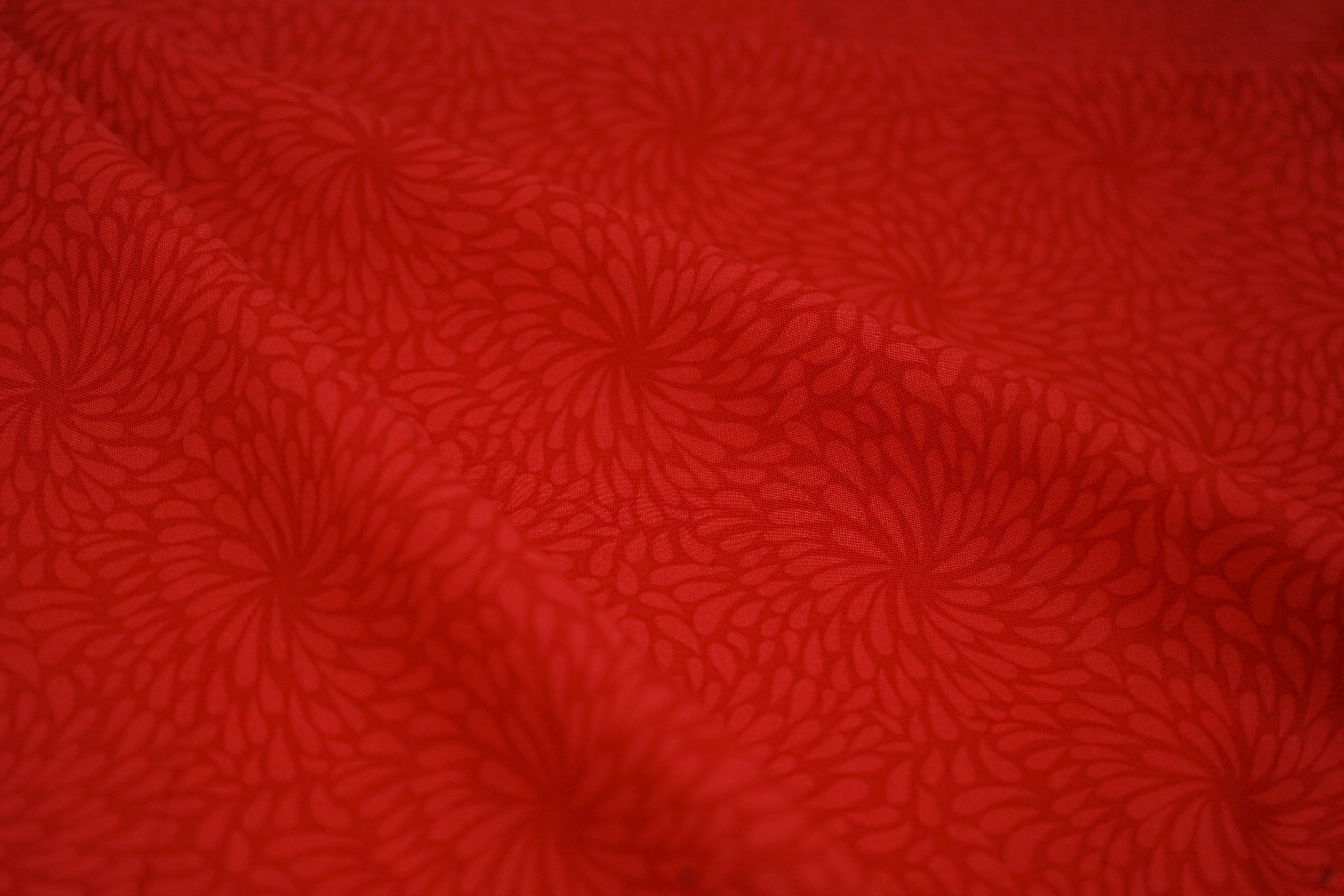 Mainstays 44" 100% Cotton Quilting Fabric Assortment By the Yard ...