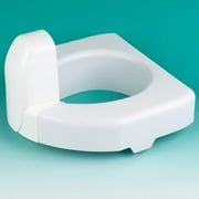 Commode Splash Guard - Walmart.com