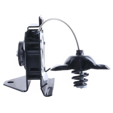 CURT 16027 Replacement Silverado, Sierra 2500, 3500, Ford F250, F350 ...