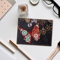 Heart Die Cuts 3D Greeting Card Making Die Cut Labels Background ...