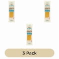 Rummo Gluten Free Linguine Pasta No.13 400g, British Import (Pack of 3 ...