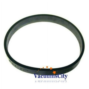 2-Pack Geared Drive Belt Designed to Fit Hoover Wind Tunnel Air Part ...