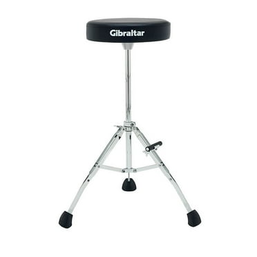 Gib Standard Round Throne Seat - Walmart.com