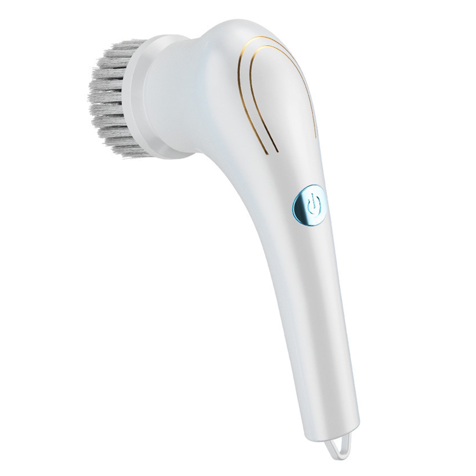 3 In1 Cleaner Handheld Brush And Dishes Cleaning Automatic Washing Pots ...