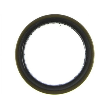 Cam Cap Gasket - Compatible with 2009 - 2016, 2024 Toyota Corolla 1.8L ...