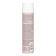 Living Proof Restore Hairspray, 5.5 oz - Smoothing Anti-Frizz Heat ...