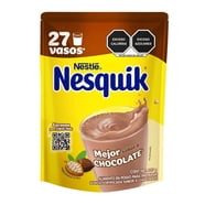 Chocolate en polvo Cal C Tose 1750 g | Walmart en línea