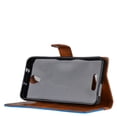for 5.5" Alcatel Fierce 4 Allura Pop 4+ 5056 Case Phone Case Classy ...