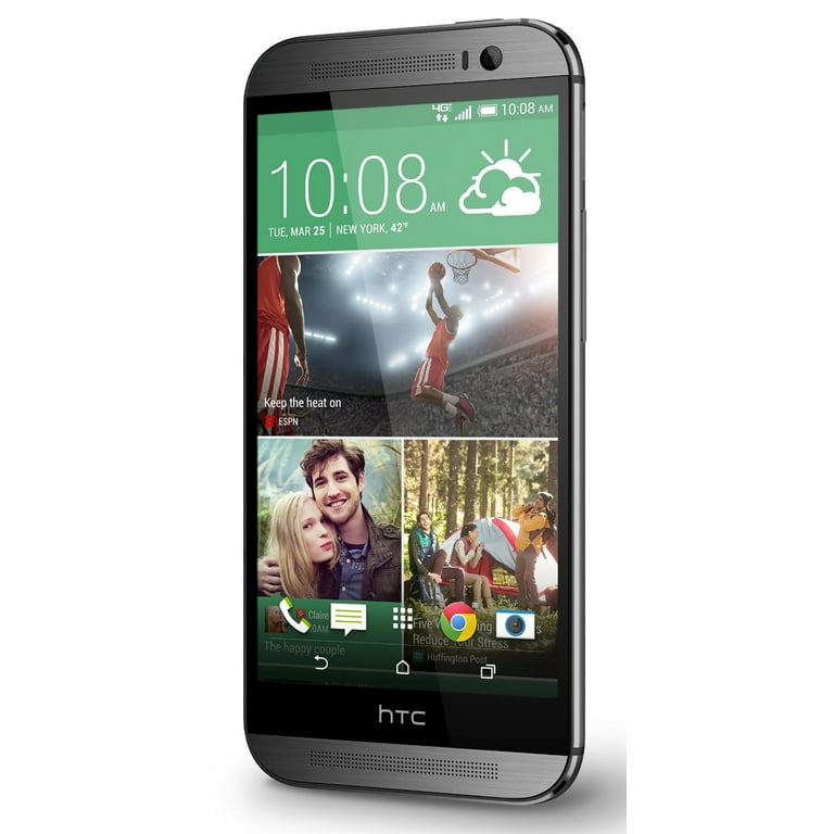 Htc Android Phones Verizon