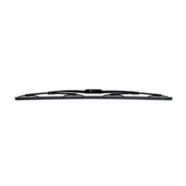 2022 Ferrari Portofino M Beam Wiper Blades Wipers WBUSA (Set of 2 ...
