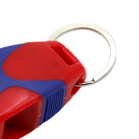 Big Sound Whistle Whistle Sport Whistle Seedless Strong Penetration ...