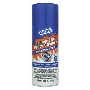 Valvoline Carb and Throttle Body Cleaner, 13 oz - Walmart.com