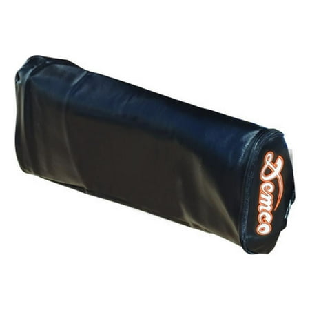 Demco R V 9523042 Storage Bag | Walmart Canada