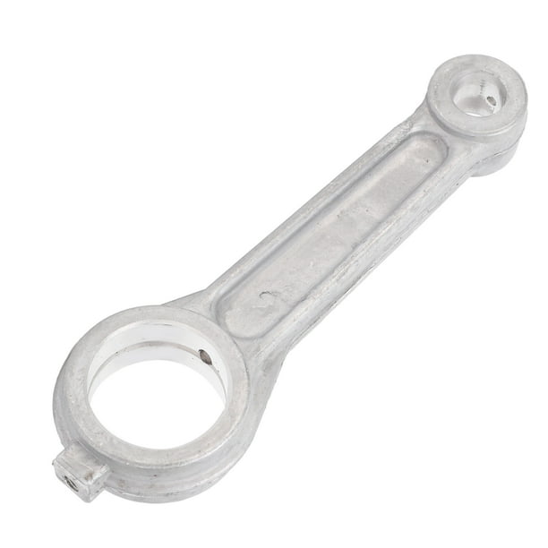 Air Compressor Connecting Rod, 51 Air Compressor Cast Aluminum Lightweight Durable Connecting ...