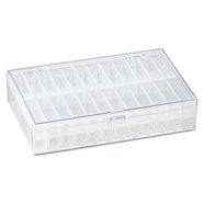 Elizabeth Ward Large Containers - Walmart.com
