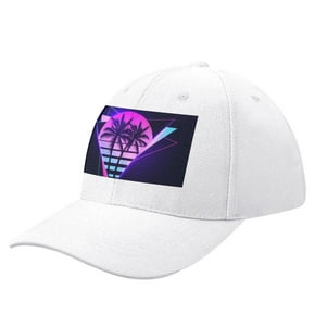 Baseball Caps | Walmart Canada