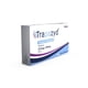 Trapazyd Paracetamol 325 mg, Tramadol 37.5 mg 20 tabletas | Walmart en ...