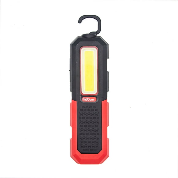 LED Rechargeable Work Lights