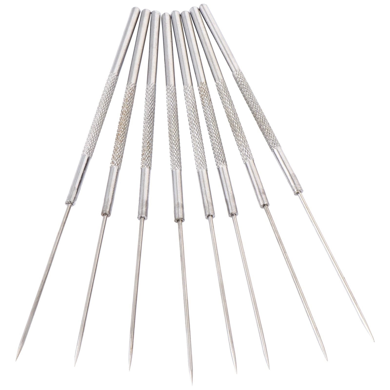 What Is A Dissecting Needle? , Introduction | LUGBJ