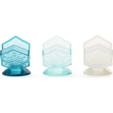 Disney Frozen 2 Frosted Fishing Board Game for Kids, Families and Match ...