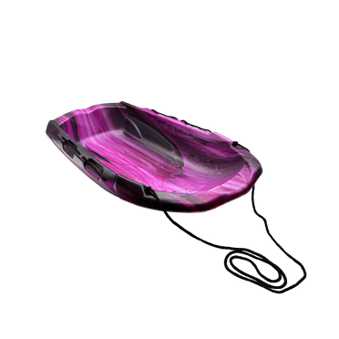 Pelican Sled Snow Glider - Combo 2 sleds - 4 Season Sled - Any Outdoors ...