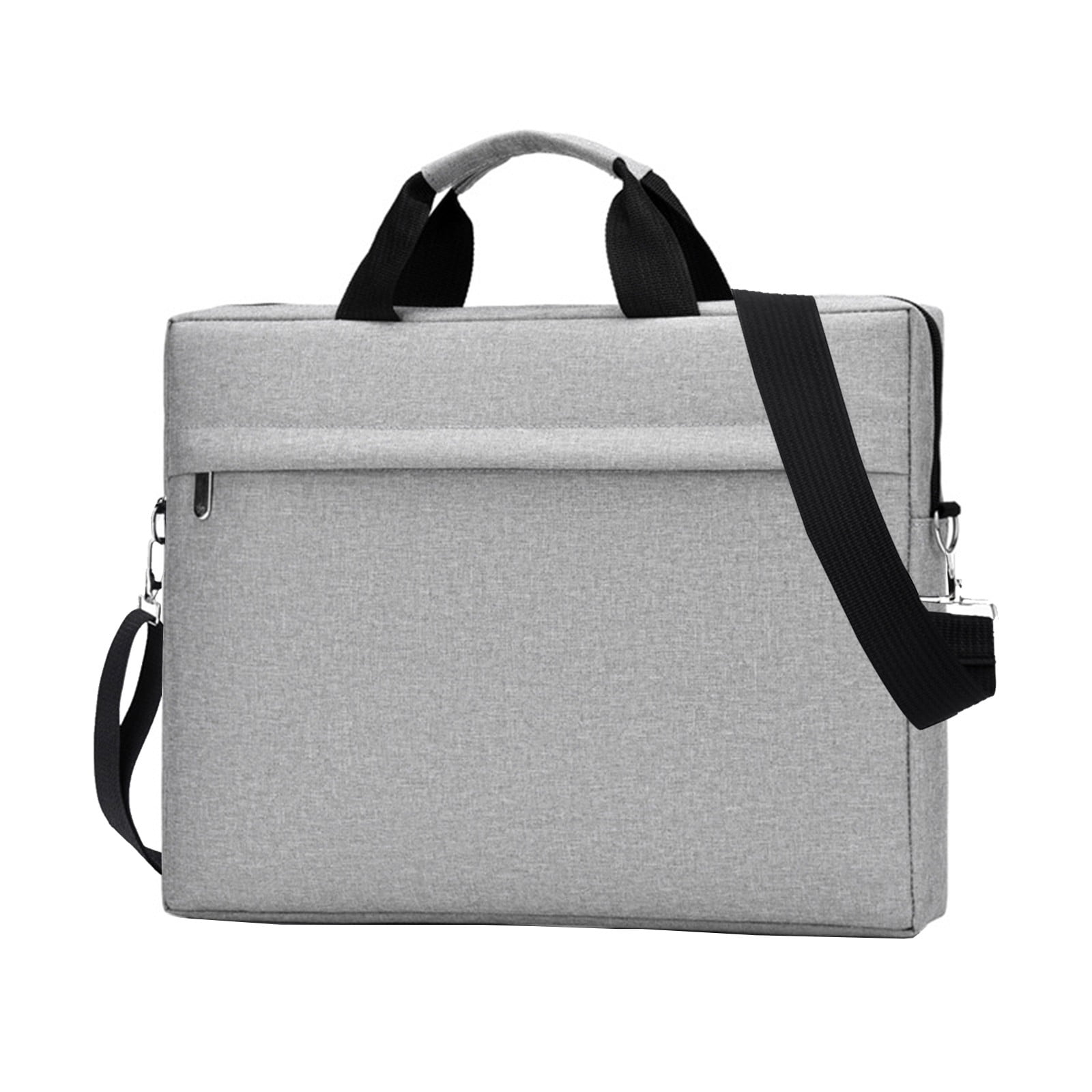 Click here for Unbranded The Tote Bag Laptop Tote Shoulder Bag 15... prices