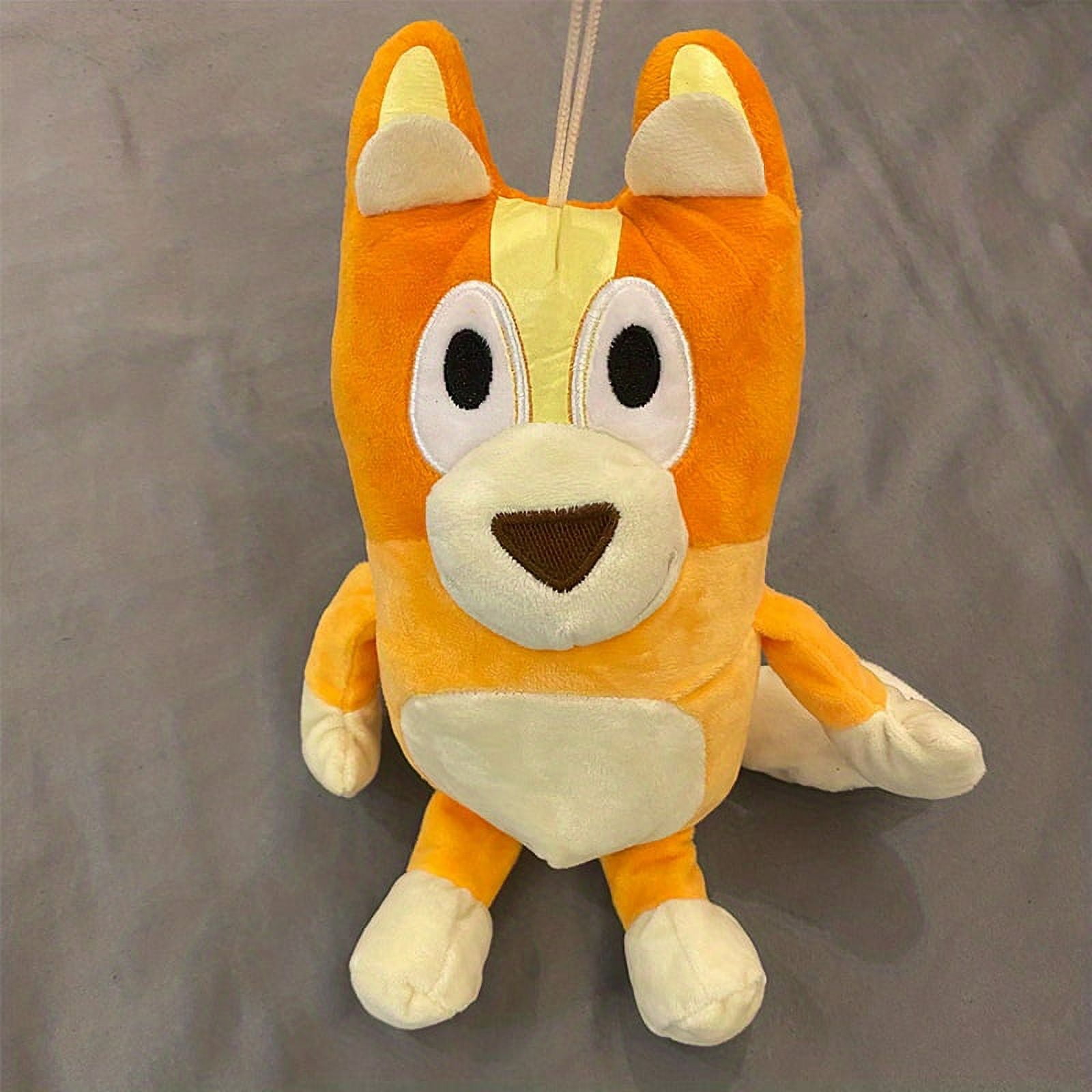 11in Puppy Plushies,Soft Plush Dog Stuffed Animal Toy, Cartoon Cool ...