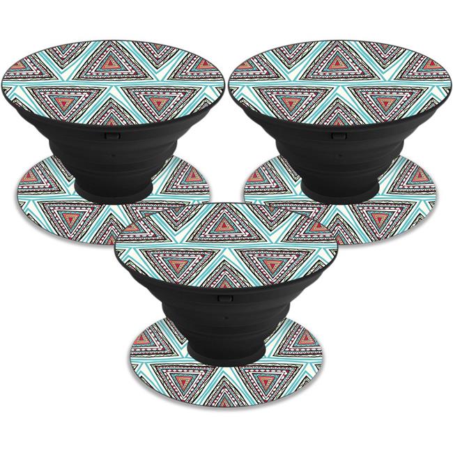 MightySkins POSOCK-Aztec Pyramids Skin Decal Wrap for Microsoft Xbox ...