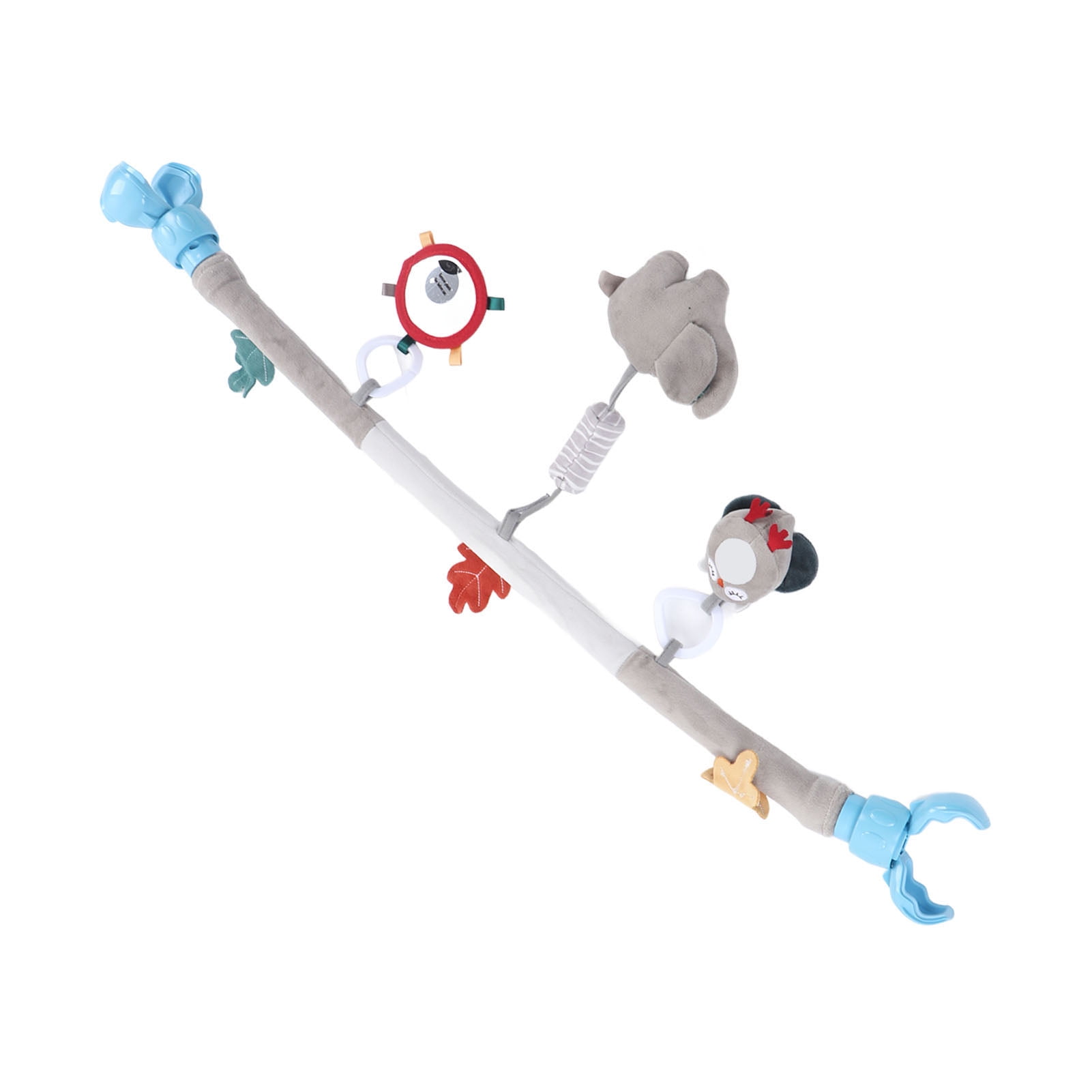 Click here for Ymiko Arch Toy  Arch Pendant Toy Multifunctional D... prices