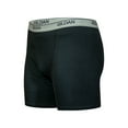 Gildan Men's Boxer Briefs, 10-Pack, Sizes S-2XL - Walmart.com
