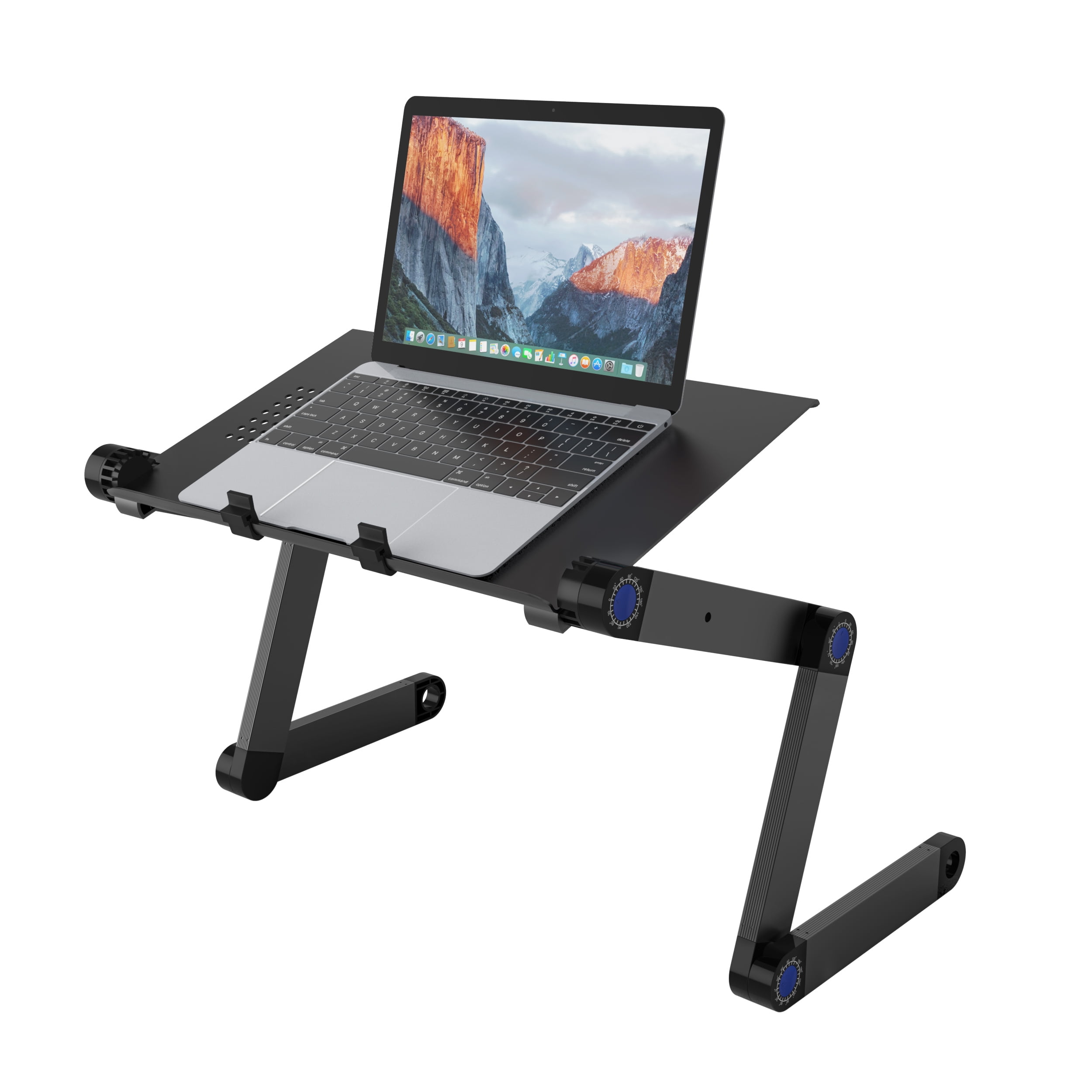 Desks Home Office Furniture Adjustable Laptop Stand Desk Portable Desks Home Office Furniture Adjustable Laptop Stand Desk Portable