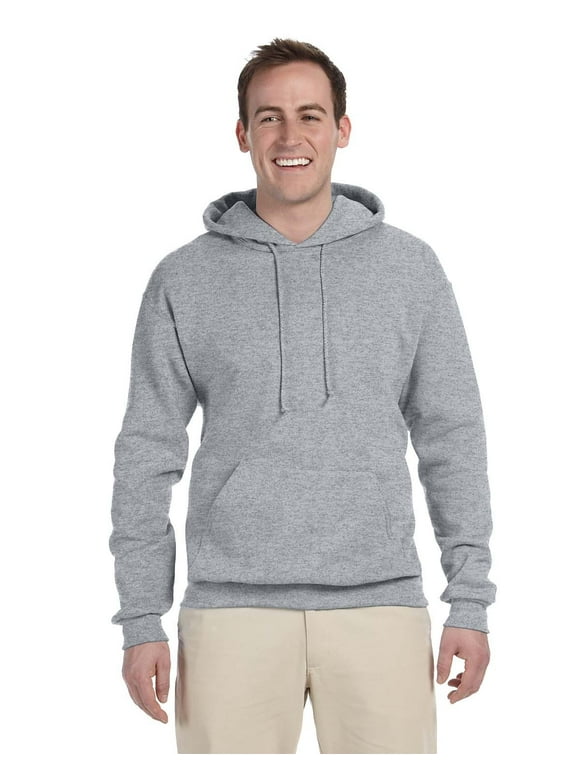 Jerzees in Fashion Brands - Walmart.com