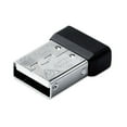 Advanced 2.4GHz Wireless USB Receiver for Logitech MK Series Keyboards ...