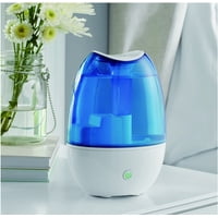 Humidifiers - Walmart.com
