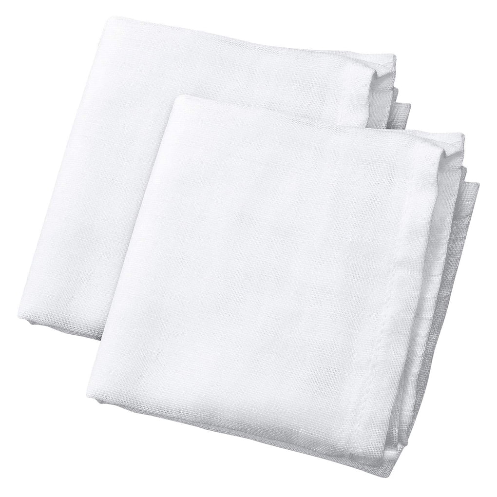 Click here for Thinson Cheesecloth Milk Straining Cloth Kitchen D... prices