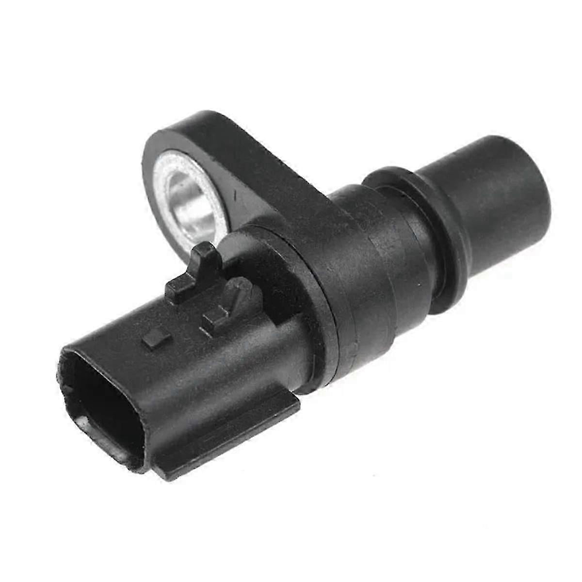 384-3887 Crankshaft Position Sensor Speed Sensor Gp-Sp 3843887 for ...