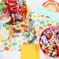 Candy Bulk - 8 Pounds - Bulk Candy Individually Wrapped - Pinata Candy ...