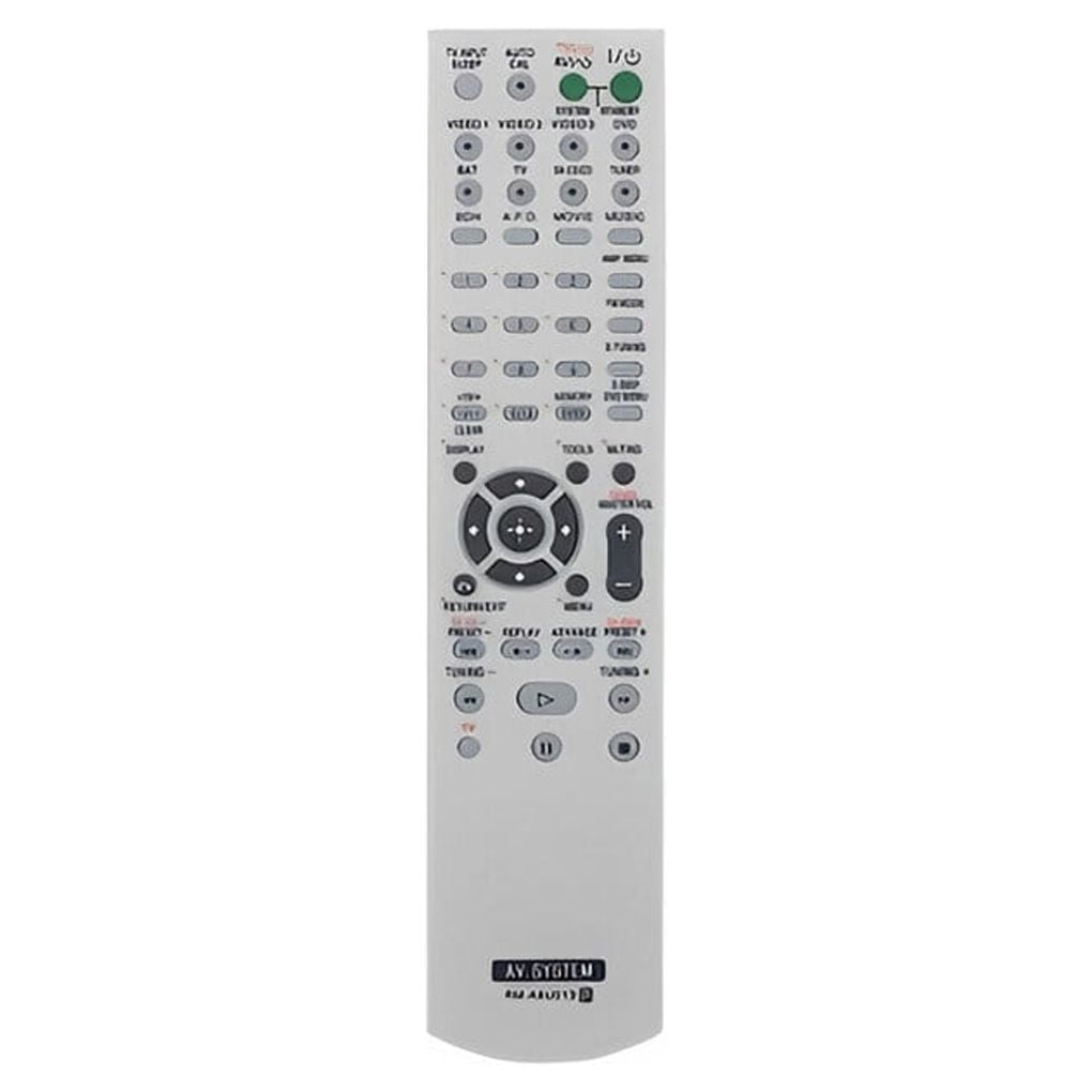 Click here for Justharion Remote Controller Sound Strong Controll... prices