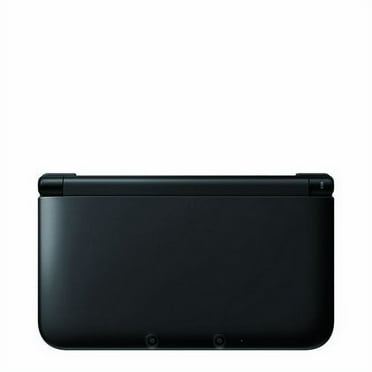 New Nintendo 3DS XL - Galaxy Style - Walmart.com