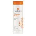 SpaGuard Enhanced Shock 2lb, Multipurpose Spa Treatment, Clarifies ...