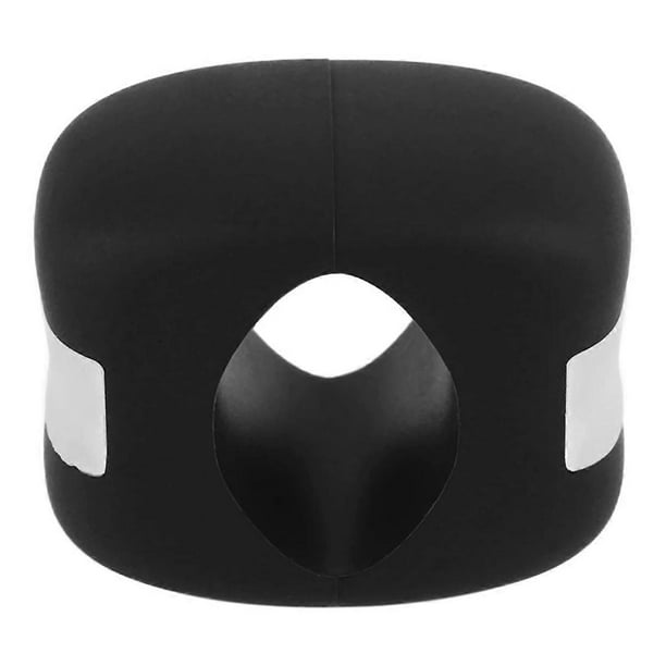 Fitness Face Masseter Men Facial Go Mouth Jawline Jaw Muscle Exerciser ...