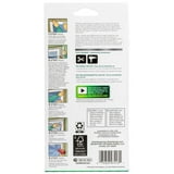 Duck Brand Window Insulation Film Kit, 62 in. x 210 in., Fits up to 5 ...